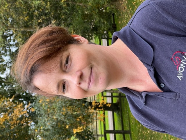 Avonvale Vets Warwick | Our Equine Vet Practice Team