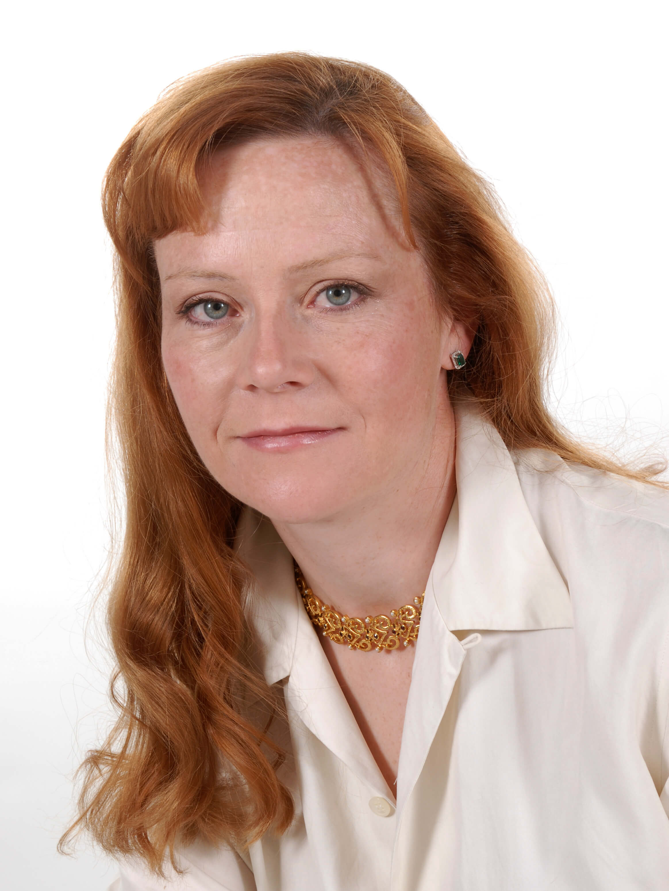 Avonvale Equine Vet Practice | Our Team