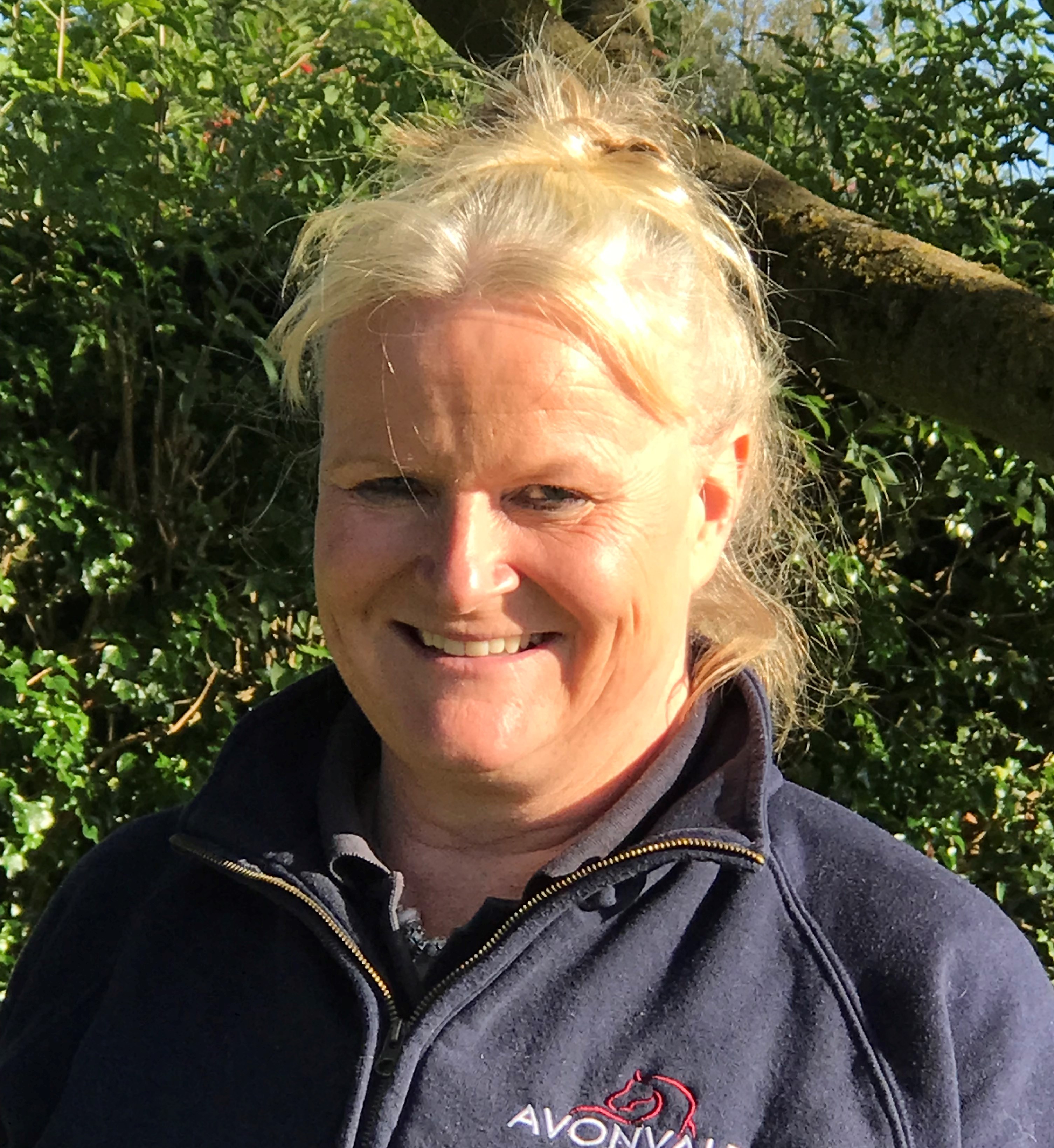 Avonvale Vets Warwick | Our Equine Vet Practice Team