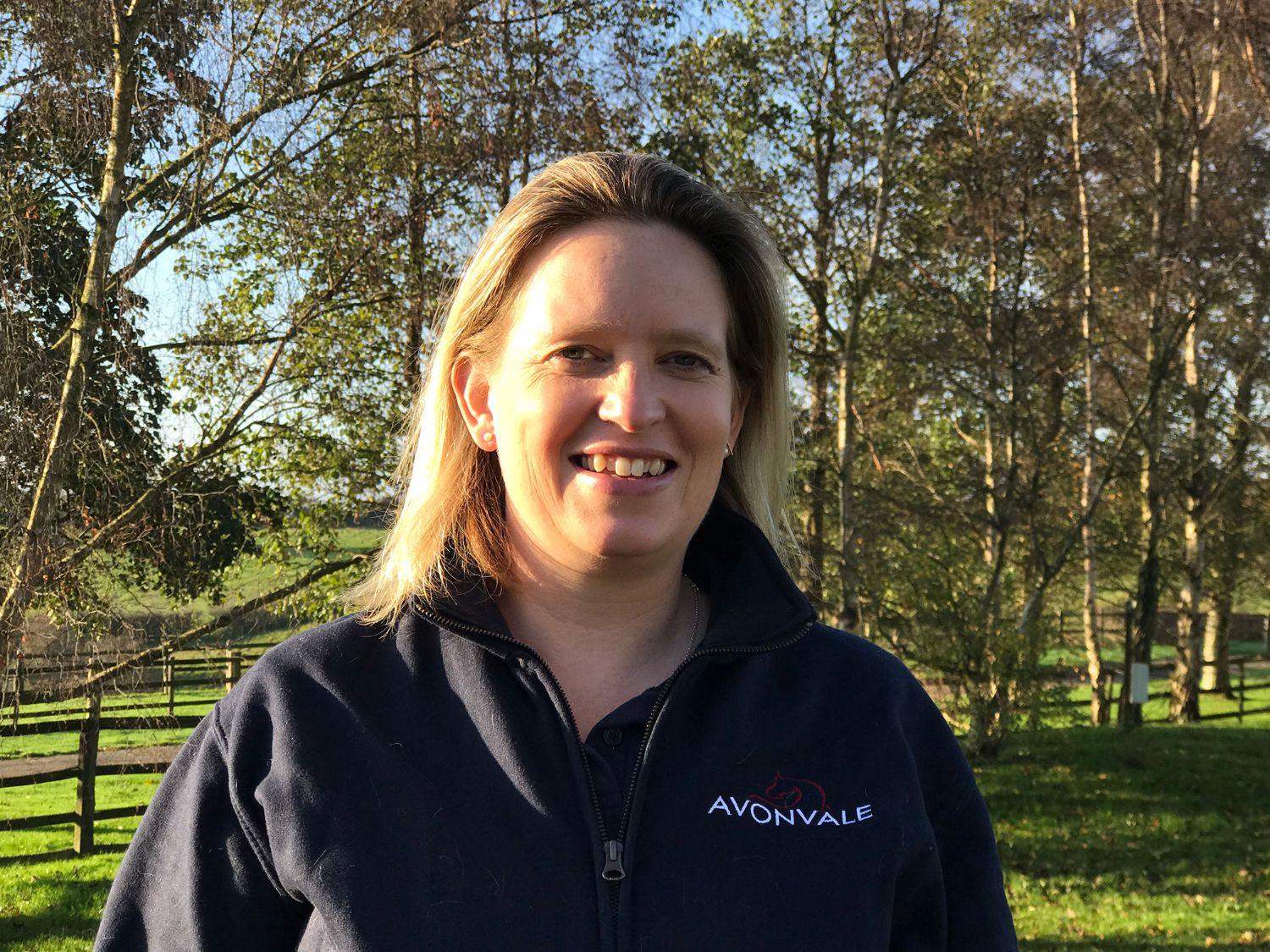 Avonvale Vets Warwick | Our Equine Vet Practice Team